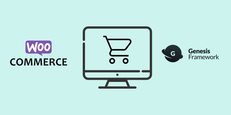 Combina la Potencia de WooCommerce con el Genesis Framework en WordPress: Construye una Tienda ...