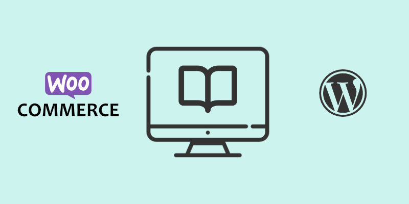 Guía Completa para Comenzar tu Tienda en Línea con WooCommerce en WordPress - Leo Caba | Diseño ...