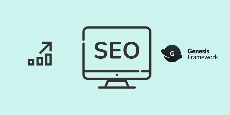 La Importancia del SEO en Genesis Framework: Optimiza tu Sitio Web para ...
